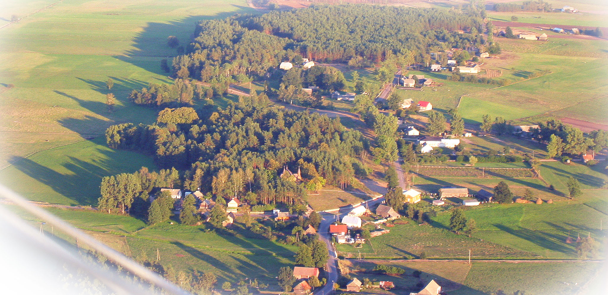 Strona Główna - Leman